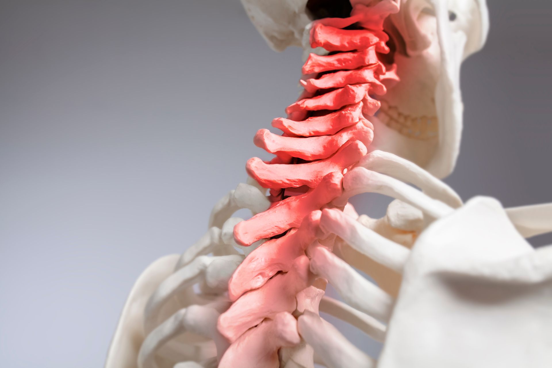 Comprehensive Osteopathy Treatments for Holistic Health